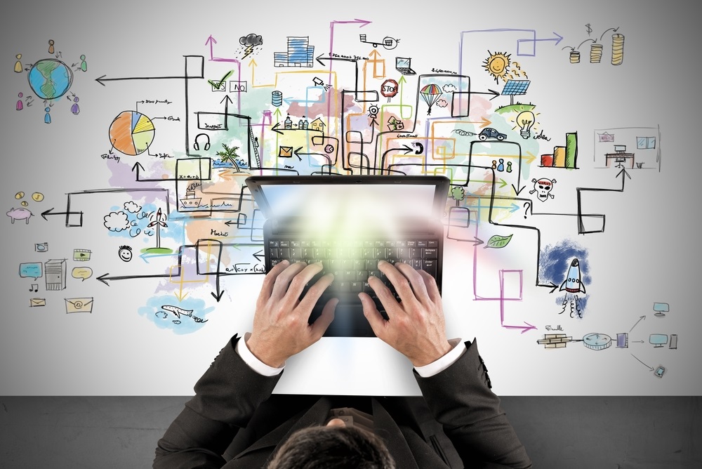 Ordening aanbrengen in je project: zo doe je dat - Boom Management