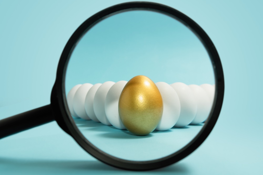 Waarom uitzonderingen uitzonderlijk zijn, en blijven - Boom Management