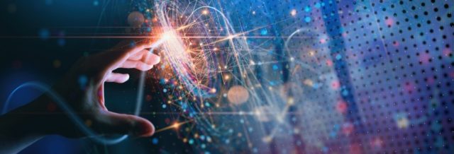 Disruptie, wat is het eigenlijk? - Boom Management