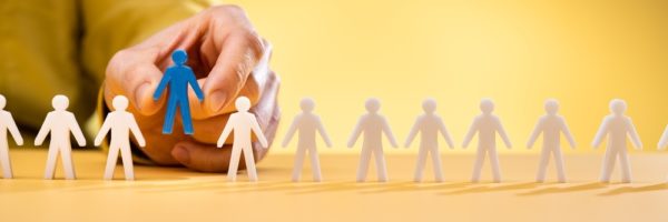 Klantsegmenten, wat zijn dat? - Boom Management