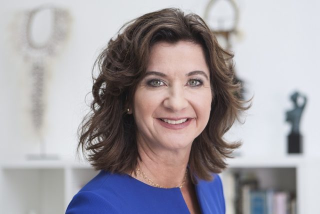 Eenzaamheid bestrijden als nieuw HR-thema & andere lessen van Danielle ...