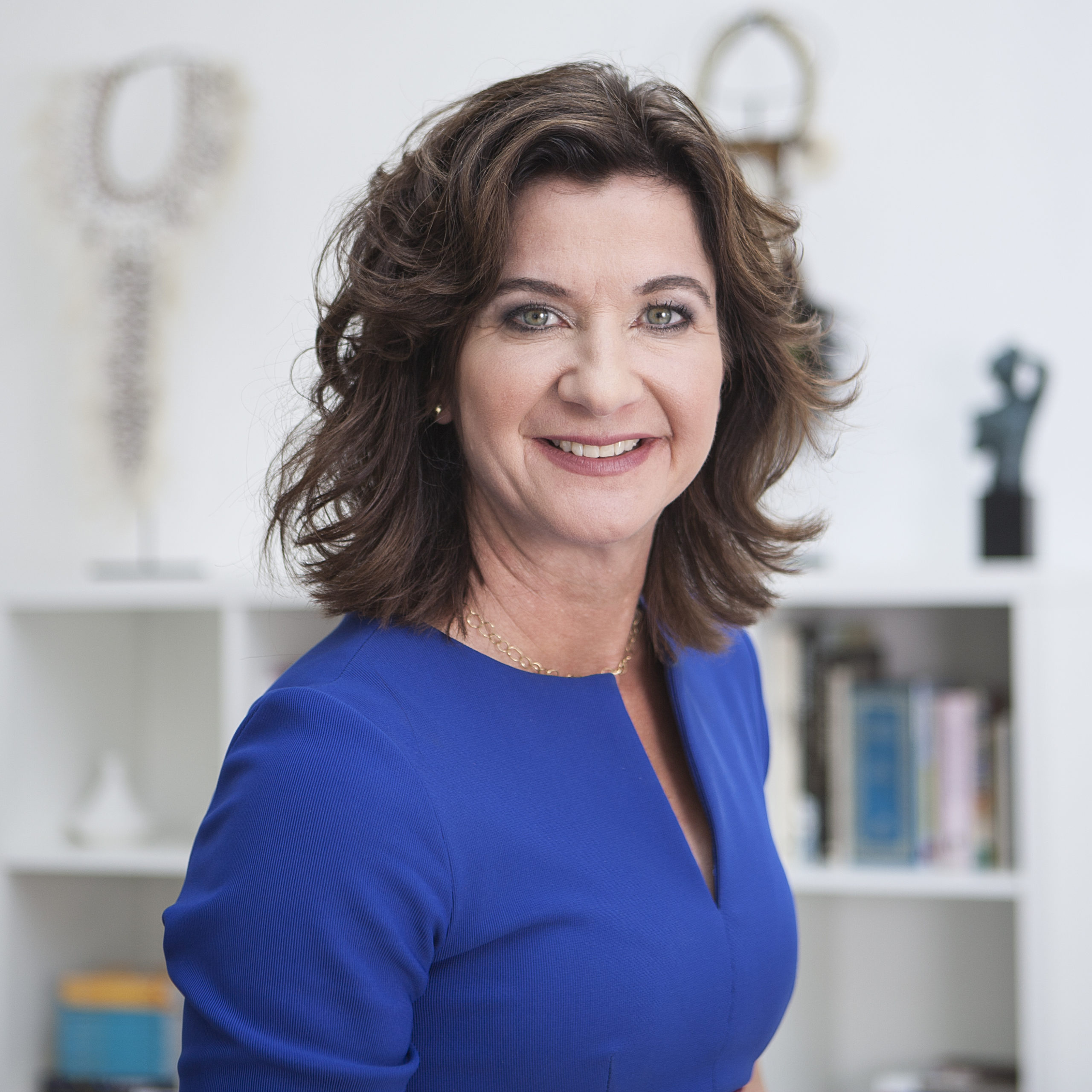 Eenzaamheid bestrijden als nieuw HR-thema & andere lessen van Danielle ...