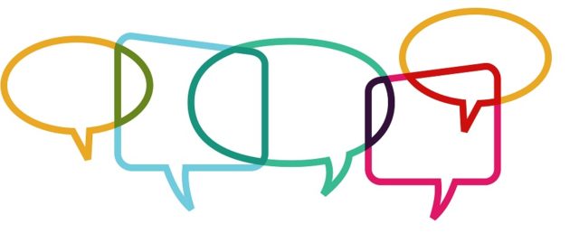 De Semantische Discussie - Boom Management