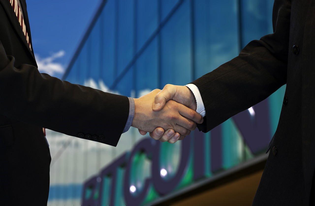 De eigenschappen van succesvolle ondernemers - Boom Management De eigenschappen van succesvolle ondernemers - Boom Management