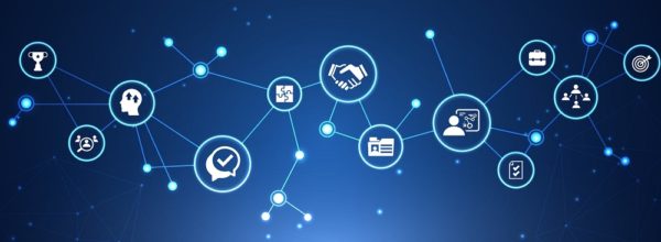 Zo realiseer je een efficiënt IDU-proces - Boom Management