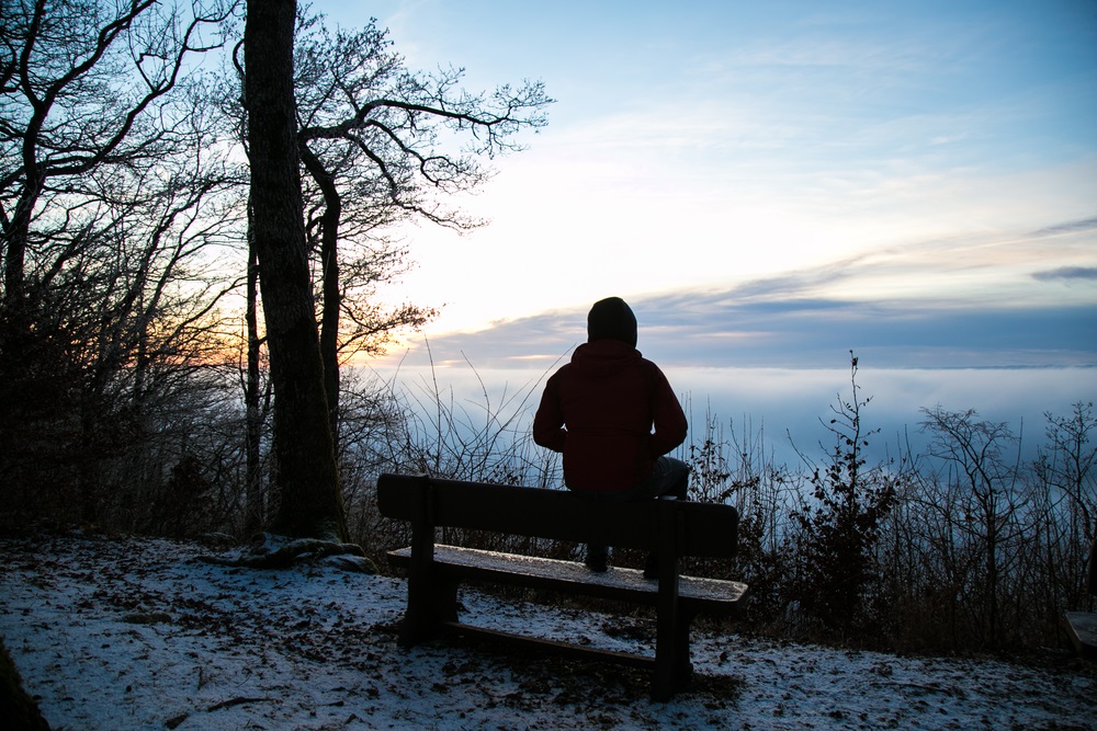 Dit is hoe je als organisatie een winterdip voorkomt - Boom Management