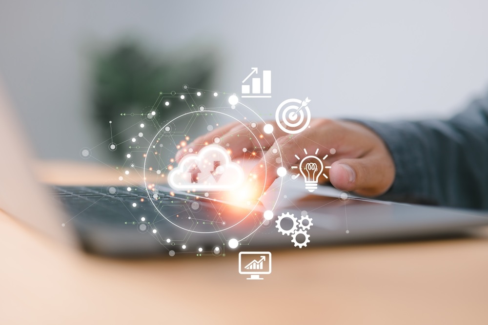 Systeemdenken en systeemleren: een uitleg - Boom Management