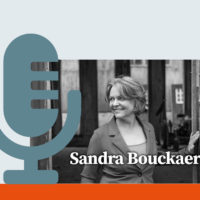 Conflict ontrafelen (4): het conflict verliest inhoud - Boom Management