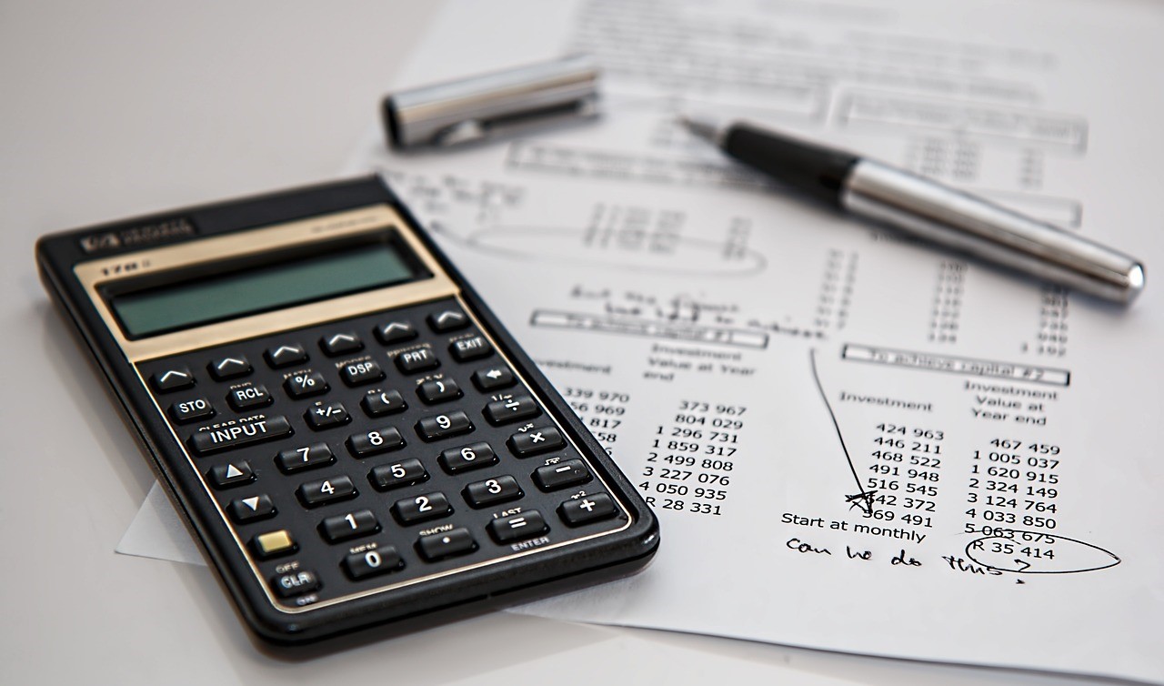 3 tips om zeker te weten of een financiering het juiste is voor je ...