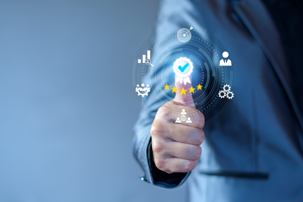 Een aardige manager is niet zwak - Boom Management