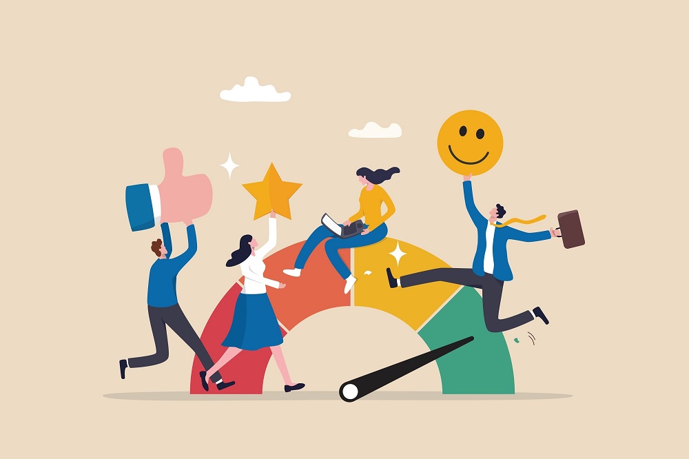 Bij het ontbreken van klik met collega’s wil helft werkend Nederland ...