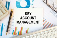 Wat is is key-account management? - Boom Management