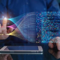 Wat is capaciteitsmanagement? - Boom Management