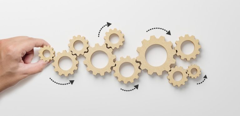 Prestatiemanagementmethodes: dit zijn de belangrijkste - Boom Management