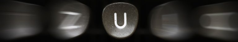 Theory U: wat is het en hoe werkt het? - Boom Management