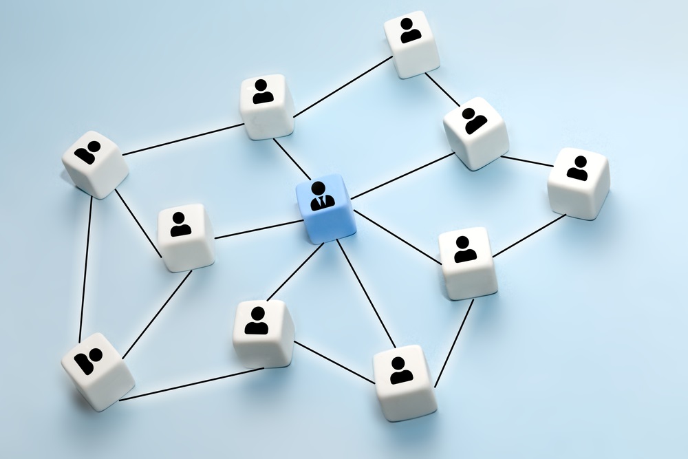 Meer connectie met medewerkers? Zo ga je het aan - Boom Management