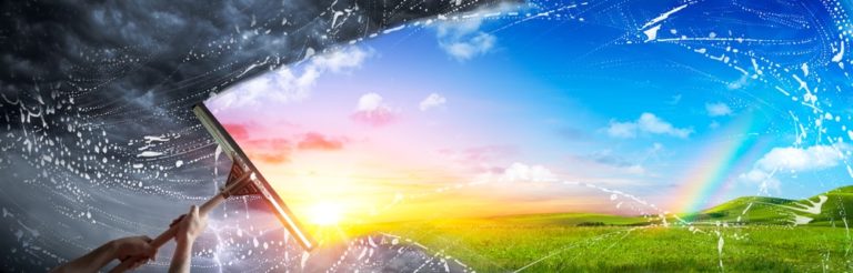 Wat is verandering? - Boom Management