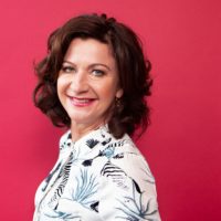 Minicursus antropologie: Het nut van een taboe - Boom Management