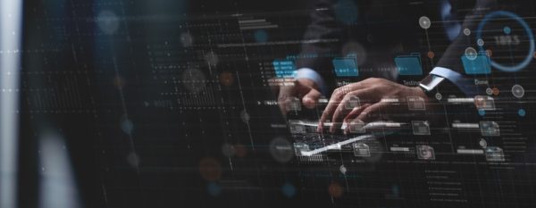 Wat is management? - Boom Management