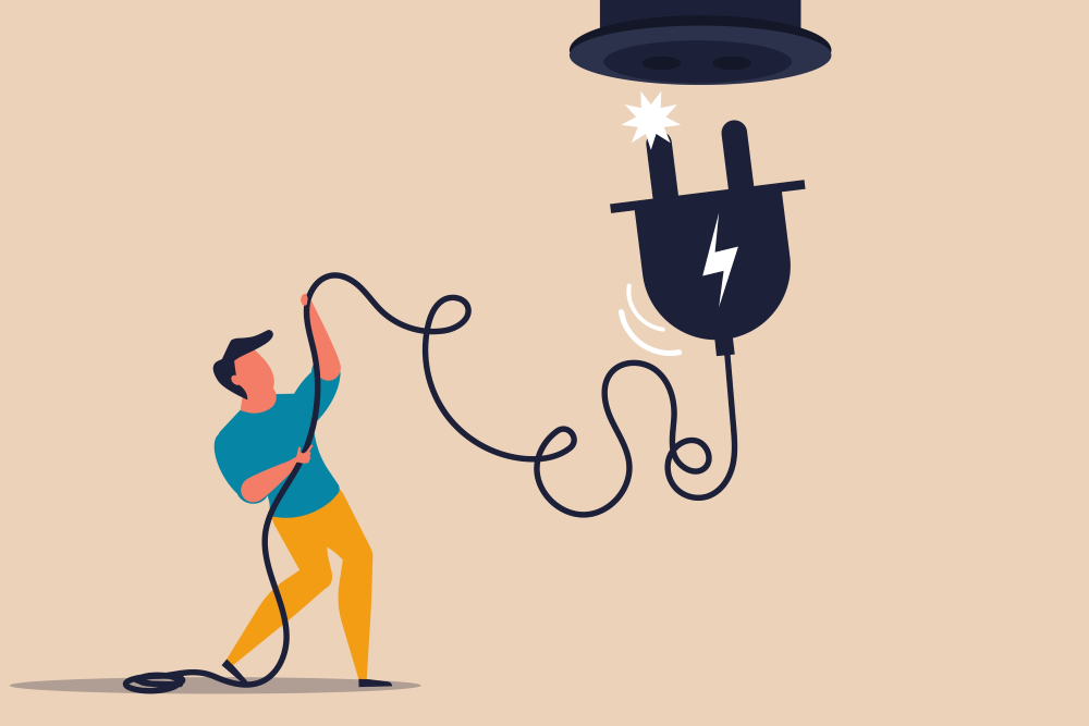 Overdracht en tegenoverdracht bij coaching - Boom Management
