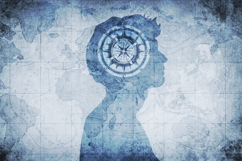 Morele ambitie en moreel leiderschap hebben perspectief nodig - Boom Management