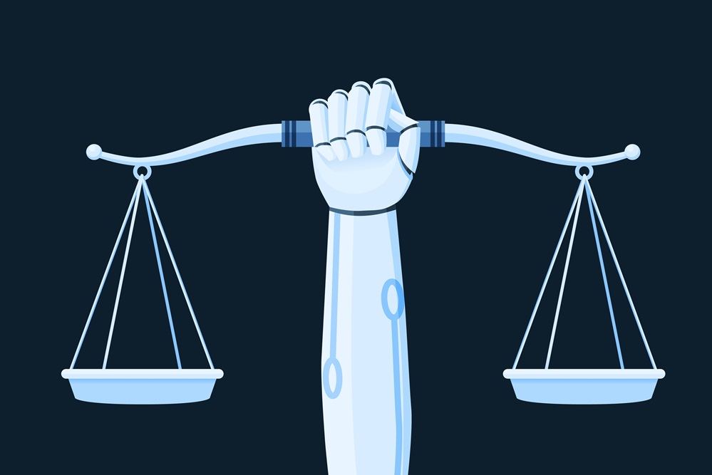 Over moraal en moraliseren - Boom Management