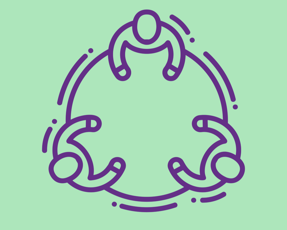 Werkvorm: Emoties ontvangen - Boom Management