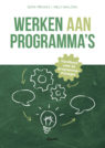 Kernrollen in programma’s - Boom Management