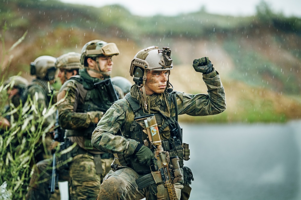 Maak de bedoeling van de verandering glashelder: de commander's intent ...