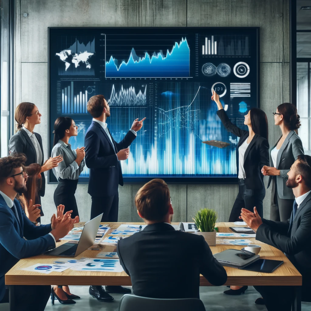 Organisatieverandering stimuleren met RevOps en HubSpot: Strategieën ...