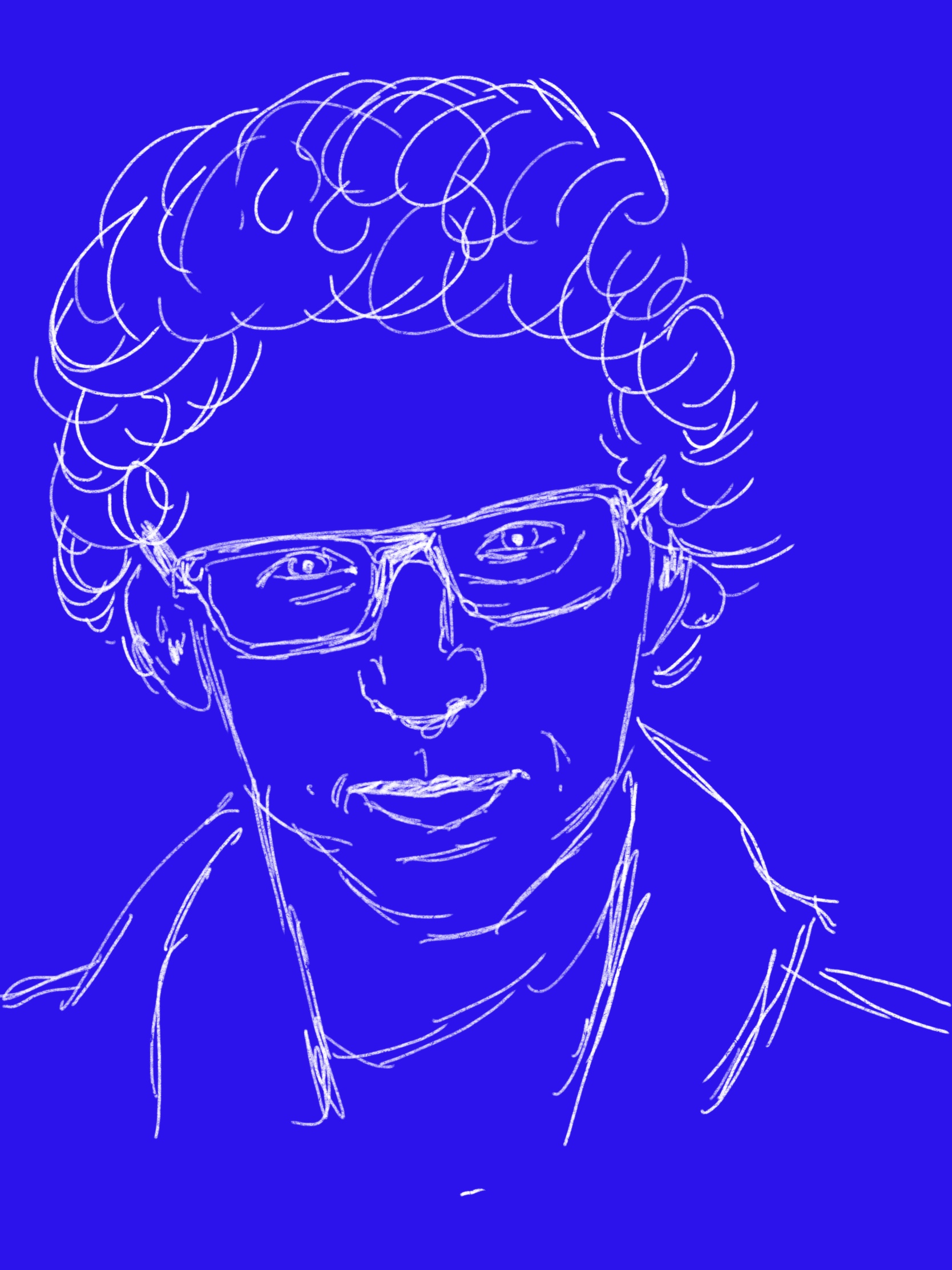 Moraliseren - Boom Management