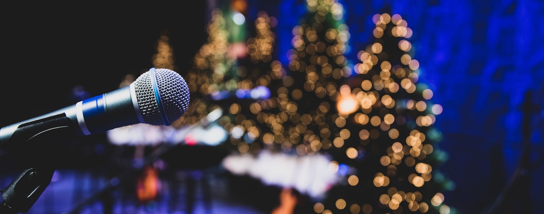 Schrijf in 5 stappen een kerst- of nieuwjaarsspeech die raakt - Boom ...