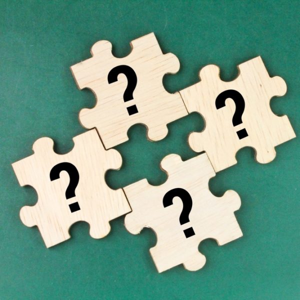 Wat zijn werkvormen? - Boom Management