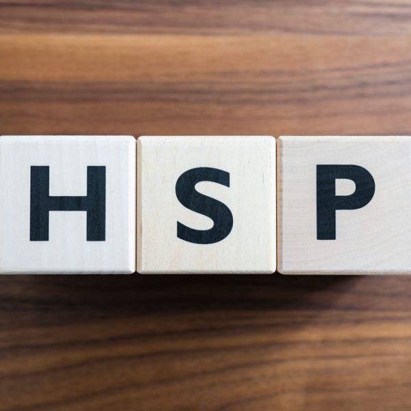 Principes en vormen van hiërarchie in de verticale organisatie - Boom ...