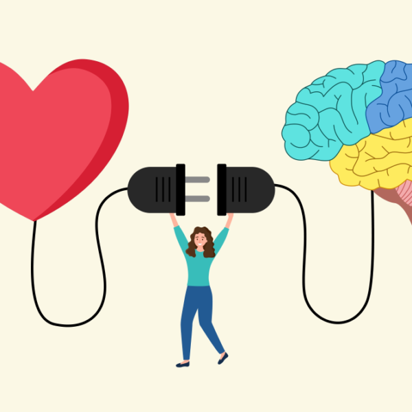 Succes begint bij jezelf - Boom Management