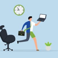 Wat is een workshop? - Boom Management