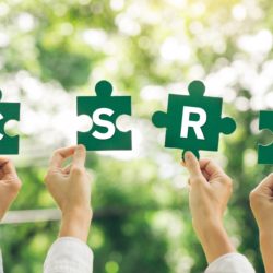 Definitie van het begrip risico - Boom Management