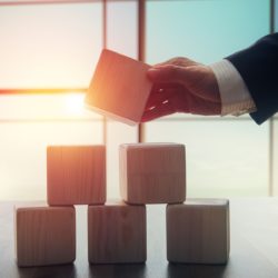 De 10 belangrijkste leiderschapsstijlen (met voorbeelden en tips ...