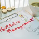 Procesmanagement, wat is het? - Boom Management