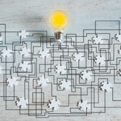 Wat is samenwerken? - Boom Management