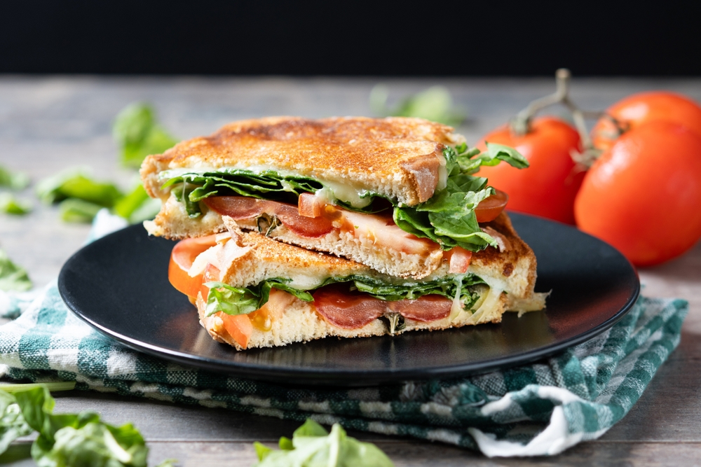 Feedback met het Sandwich-feedbackmodel - Boom Management