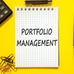 Procesmanagement, wat is het? - Boom Management