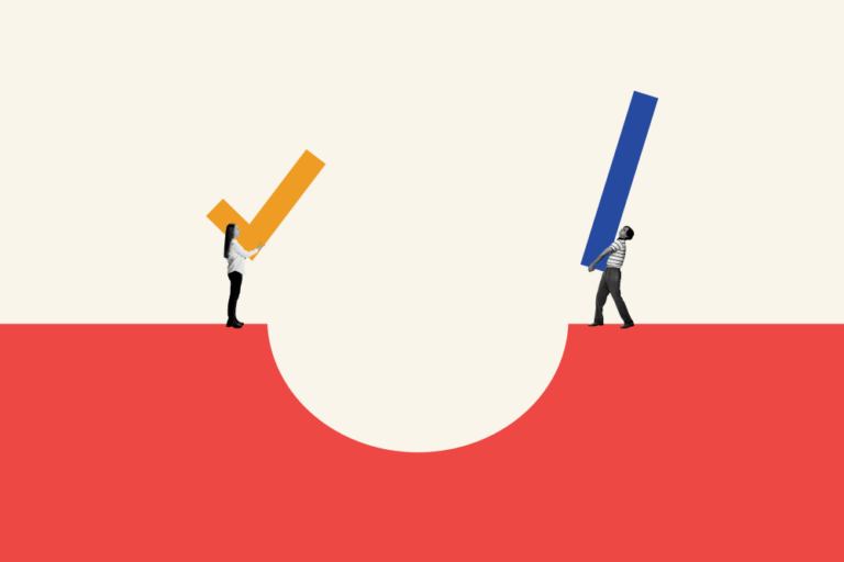 Check-in: is waarderend communiceren iets voor jou? - Boom Management