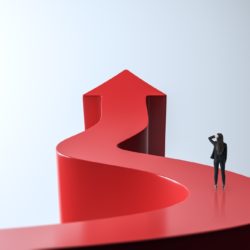 De cirkel van acht uitgelegd - Boom Management