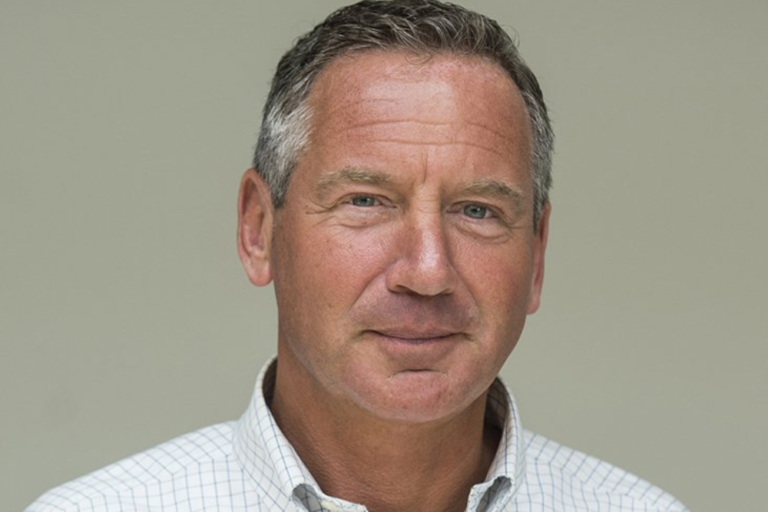 Marcel Levi: ‘In mijn stijl van leidinggeven herken je de dokter ...